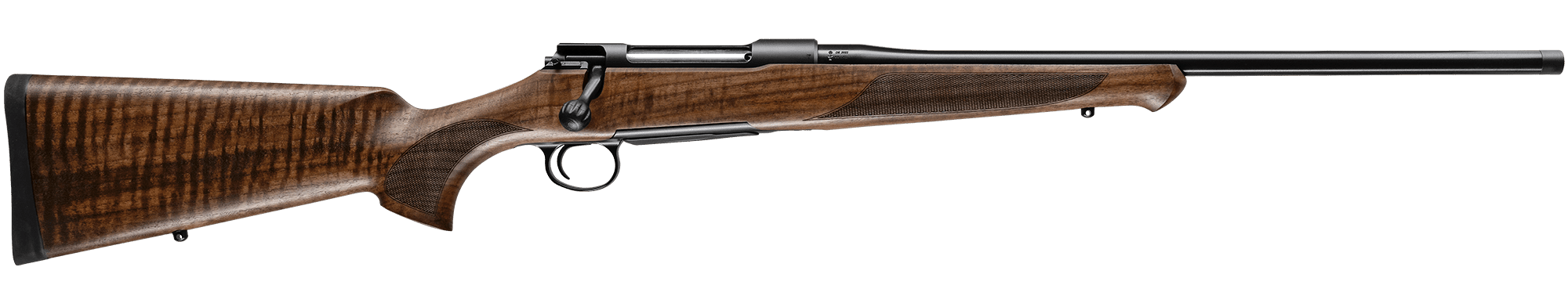 SAUER 100 CLASSIC