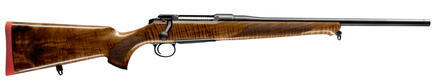 SAUER 101 ELEGANCE