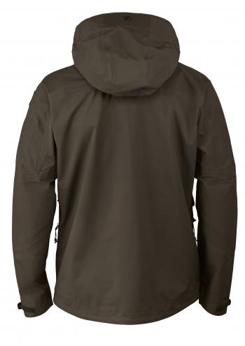 Lappland Eco-Shell Jacket