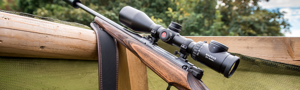 Wallpaper Weapons Store Mauser